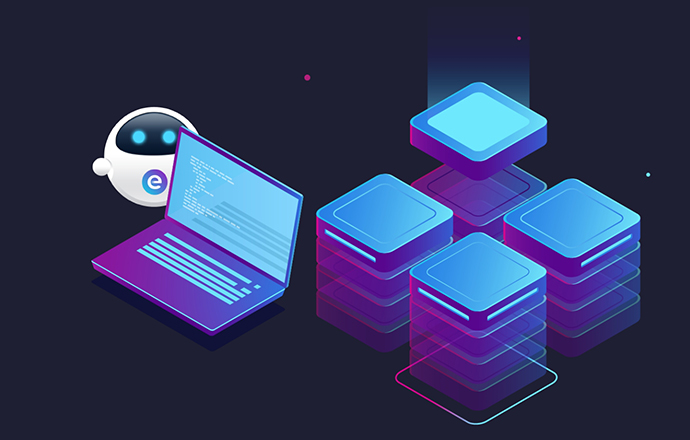 Documentation - Configuration | EvitaDB